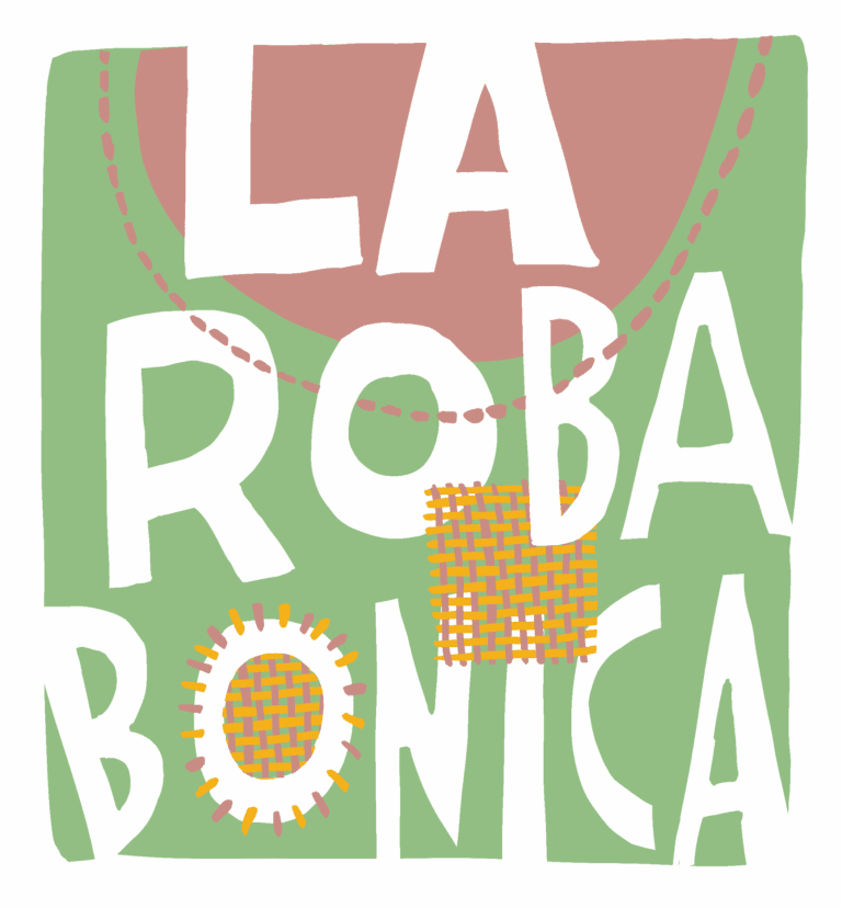 Roba Bonica * Back to Eco